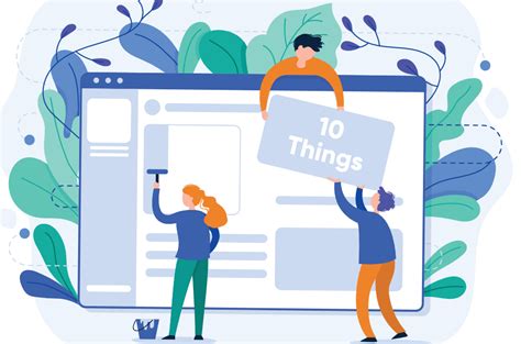 10 Things You Should Know As A Web Developer Geeksforgeeks