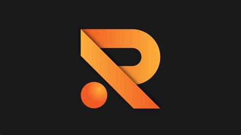 عکس پروفایل حرف R ️ عکس نوشته حرف انگلیسی R شیک ، دیدنی ، خاص