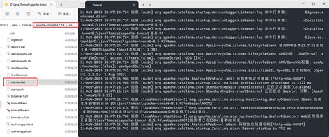 nginx配置解决跨域访问 匠心程序定制 博客园