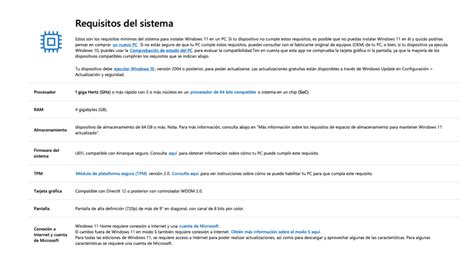 Microsoft Windows Pro Licendi Al Mejor Precio De Mercado