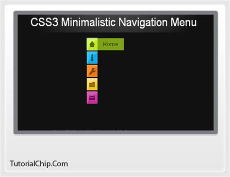 25 Essential Css3 Tutorials And Techniques Designers Should Know