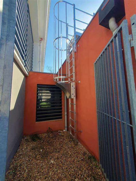 Fall Protection Delta Plus