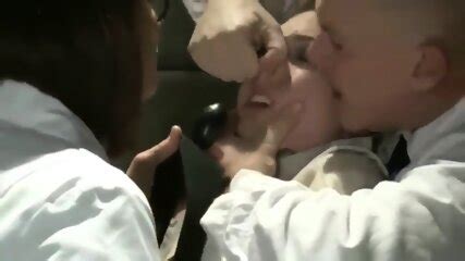 My Better Half Sissy Caption Story