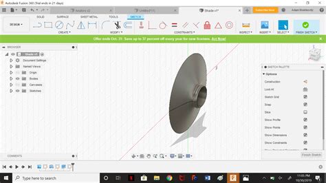 Fusion 360 Models All About Me