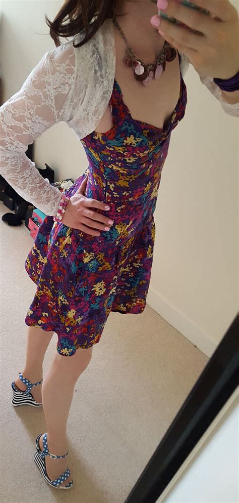 Seph001675 Jpeg Hosted At Sophia S Sissy Captions Sophia S Sissy Captions