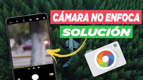 ¿la Cámara De Tú Celular Esta Volteada 👇 Haz Esto Tutorialesalberto