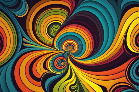 Color Sheme Stock Illustrations 58 Color Sheme Stock Illustrations