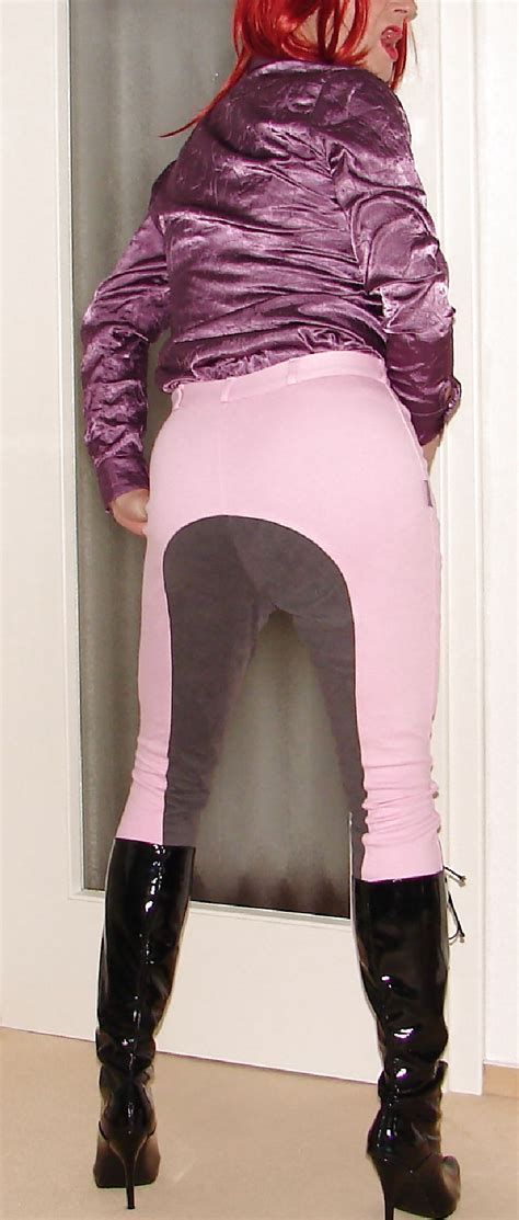 Vanessas Jodhpurs Porn Pictures Xxx Photos Sex Images 1544802 Pictoa