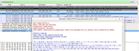 Critical Bug Actively Used To Deploy Cobalt Strike On Oracle Servers