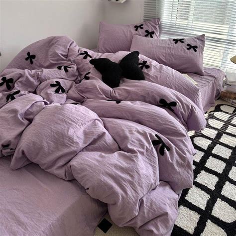 My Happy Shop Энэ жилийн тренд 🎀хатгамалтай 🎀 Чамин шинэ загвар 90 ДААВУУ Хямд үнэ 55 000