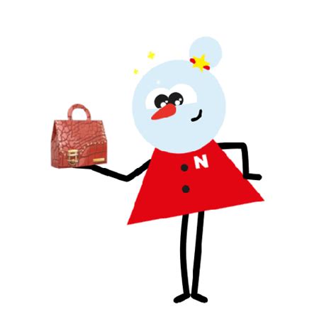 Snow Winter Sticker By Nutrend For Ios And Android Giphy