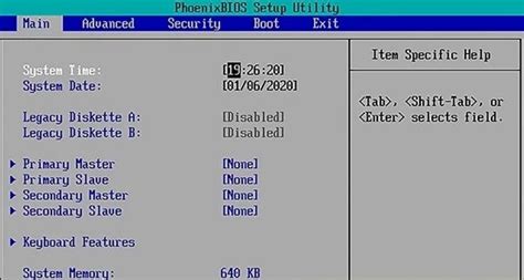 how to boot from external hard drive on windows and mac[solved]
