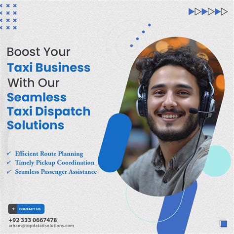 muhammad arham on linkedin taxidispatcher ridewithus citytransport