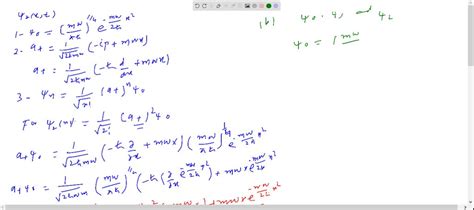 A Construct ψ2 X B Sketch ψ0 ψ1 And ψ2 C Check The