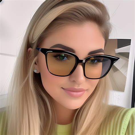 Promptchan Ai R AiUncensored