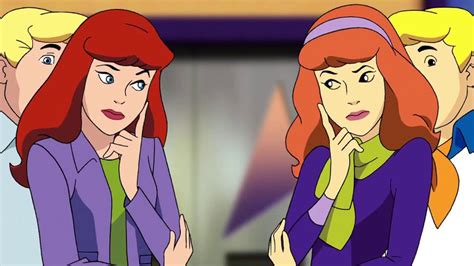 Daphne Dare The Movie Database Tmdb