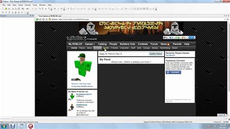 Roblox Admin Script Review Youtube