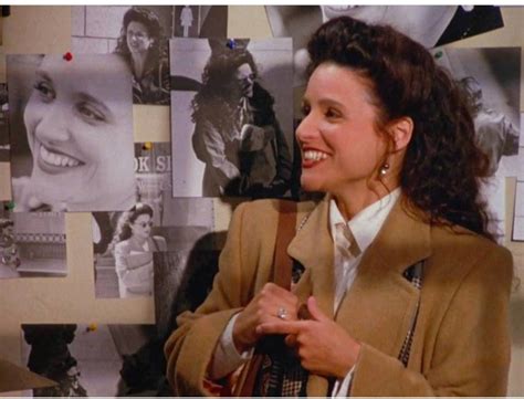 Elaine Benes Seinfeld Elaine Benes Seinfeld Dark Room