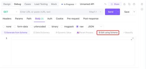 What Is A Schema In Api Development Uses Benefits And Best Practices With Echoapi