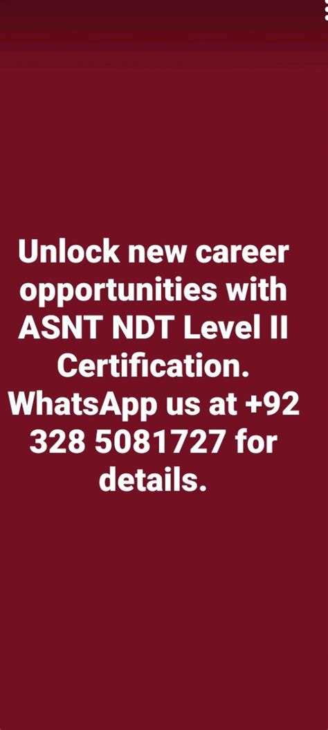 Ayesha Zahra Posted On Linkedin