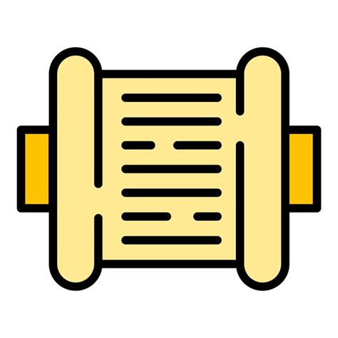 Premium Vector Radiator Fluid Icon Outline Vector Water Coolant Engine Antifreeze Color Flat