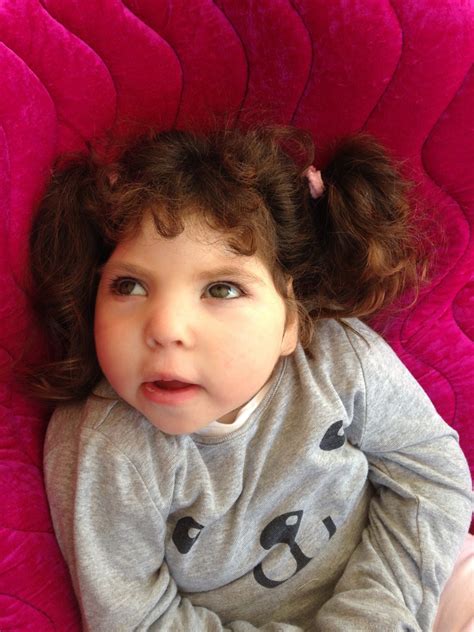 Evie S Night Owls Respite Service Branches Out On Its Own Camp Simcha