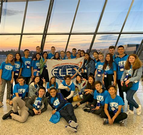 Flex Alumni Program Added A New Photo Flex Alumni Program