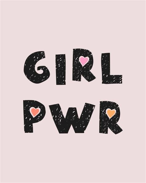 Girly Wall Posters Free Printable Free Art Prints Poster Wall Girly