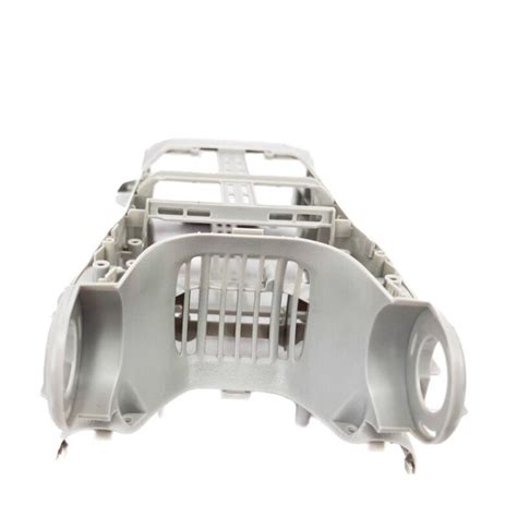 Dji Mini 3 Pro Middle Frame Dronivo Your Expert For Drones In G