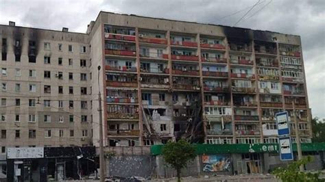 Зеленський не відповів на петицію щодо компенсації за житло на окупованих територіях Sd Ua