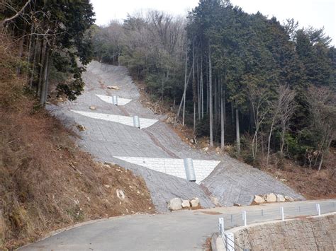 株式会社 杉岡組