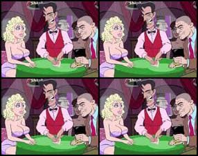 Slick Trick Animated Sexual Flash Windows Game Porn Games