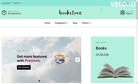 Working On A Multipage Website With Figma Yevhen Khreptun Posted On