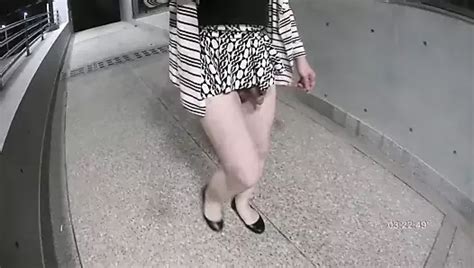 Public Night Walk Cum Shemale Big Cock Porn Xhamster