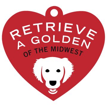 Retrieve A Golden Of Minnesota Inc Pet Shelter In Minnetonka MN