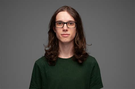 Def Con Security Training