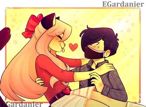 This Is Soo Cute 33 Im Waiting For The Date 333 Luft