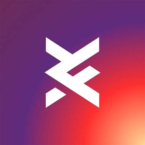 Coding Club Iit Guwahati Codingclubiitg • Instagram Photos And Videos