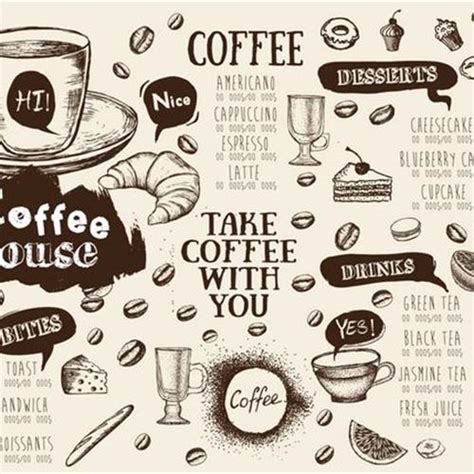 دانلود قالب‌های آماده لایه‌باز ست اداری سربرگ، کارت ویزیت، پاکت، بروشور و کاتالوگ