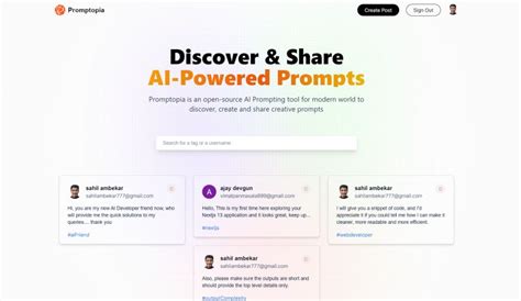 Sahil Ambekar On Linkedin Nextjs React Reactjs Fullstack Ai