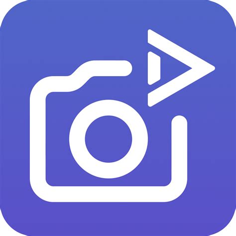 Екранна снимка на Youtube видео Microsoft Edge Addons