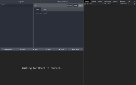 React Native Debugging Error Tracking During Development Product