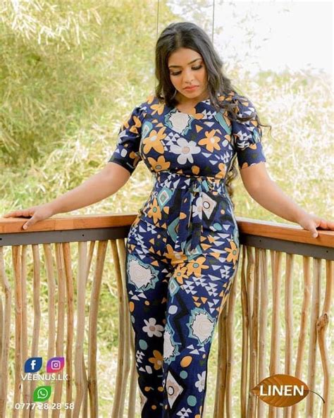 Sl Actresses And Models Added A New Sl Actresses And Models