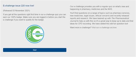 Another Great Way To Create Cpd Cppe East Of England Facebook