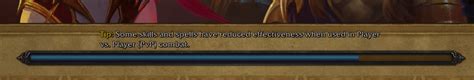 servers r wow