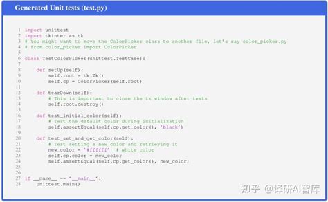 Ai Agent 核心论文——《metagpt Meta Programming For A Multi Agent