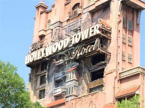 How To Use Disneys Fastpass System Effectively The Dis