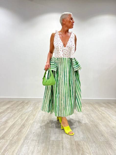 Пин от пользователя Olga Sol на доске Liliya Rakh Лилия Гардероб