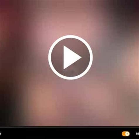 Full Guru Dan Murid Di Gorontalo Leaked Original Video Trending On Twitter Sports