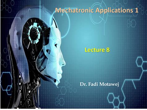Solution Arduino And Android Using Mit App Inventor Studypool